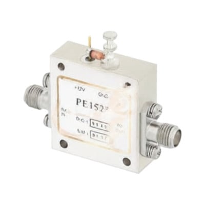 PASTERNACK PE15A1008