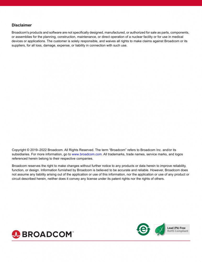 HR5P-N4FA-00000 datasheet page 6