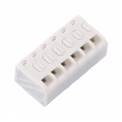 DORABO DB250A-3.5-6P-GY