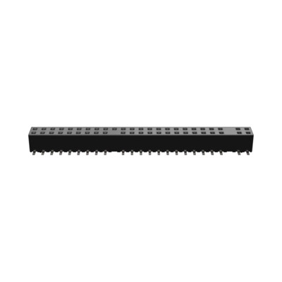 Molex 873817003 for sale