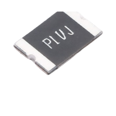 TLC Electronic TLC-LSMD030 PTC Resettable Fuse