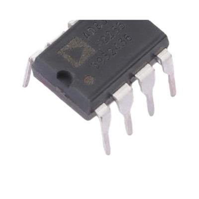 ADI AD835ANZ for sale