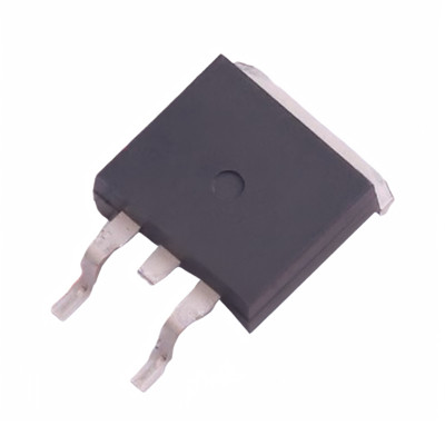 HUASHUO HSP4119