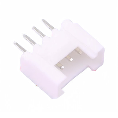 BXCONN WF-1A200A4P-R