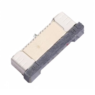 HCTL CT05202-180R-00-D