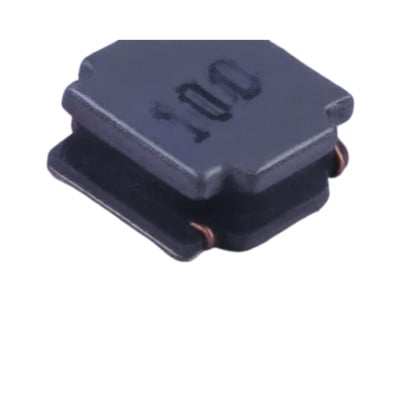 KOHERelec NRSE8040-330M Fixed Inductor