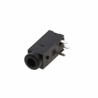 SCHURTER 4831.2330