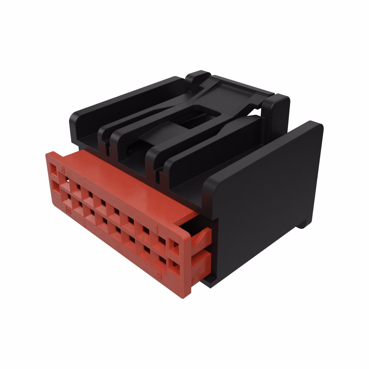 Molex 307001168 for sale