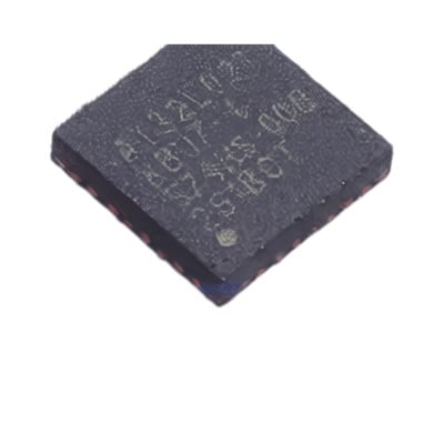 ARTERY AT32L021K8U7 Microcontroller