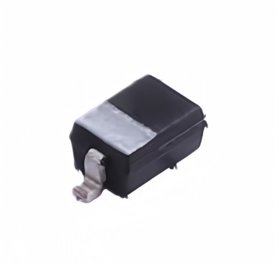 Infineon BAW 56U E6327