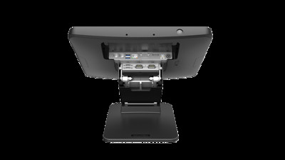 UPOS-211F for sale