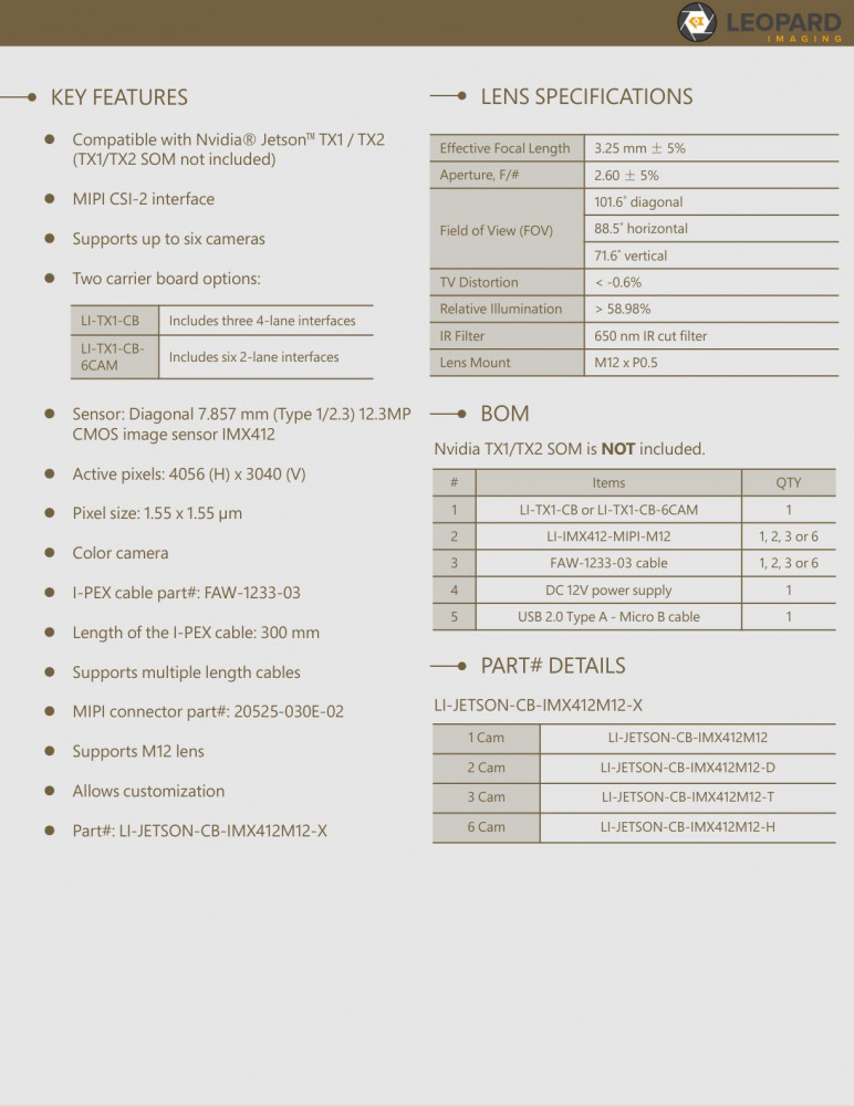 Supplied document page 2