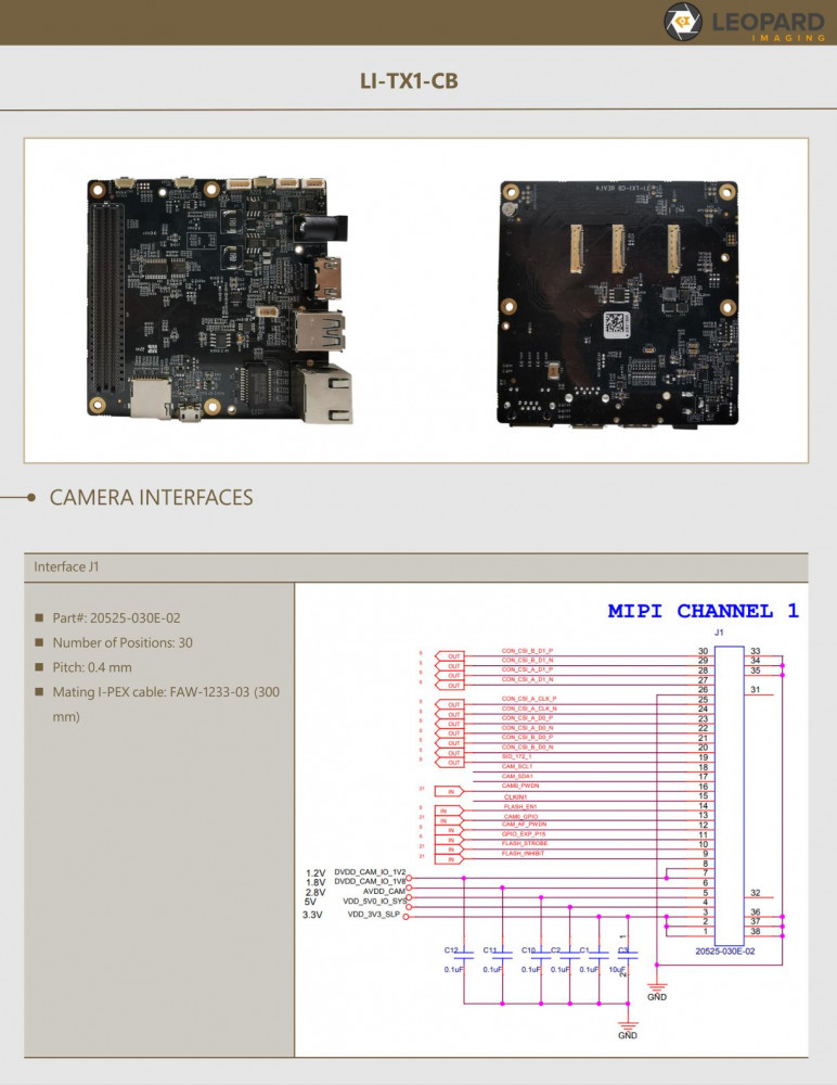 Supplied document page 4