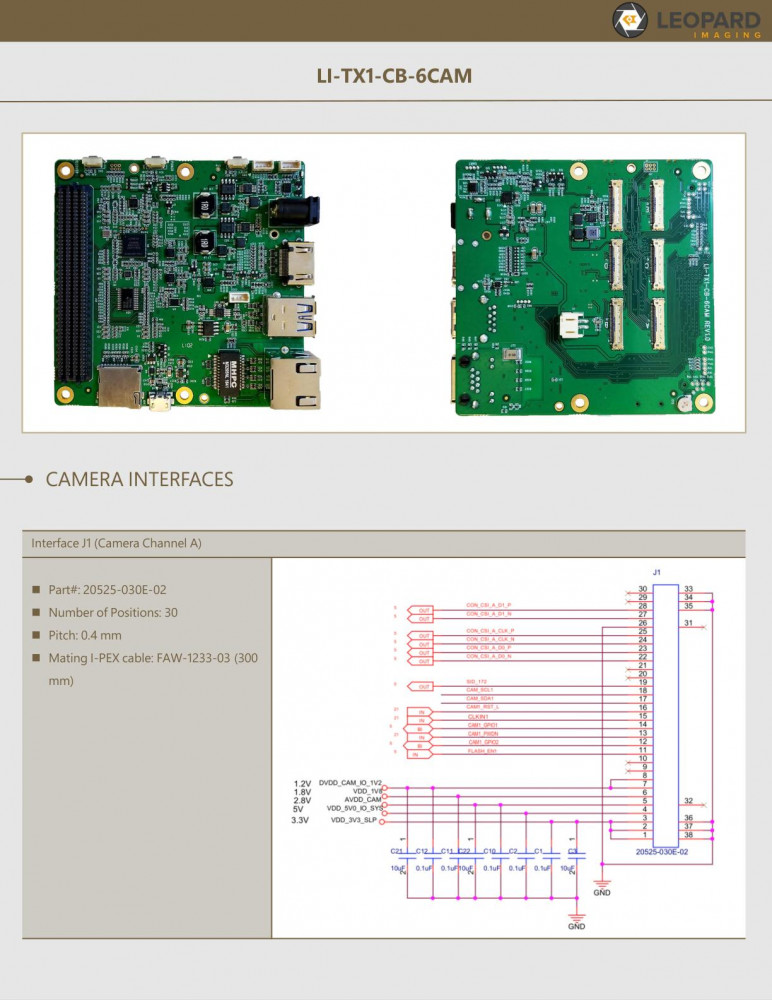 Supplied document page 7