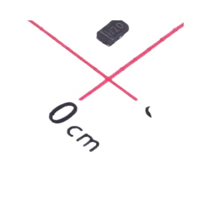 ElecSuper ESDA05CP-ES TVS Diode