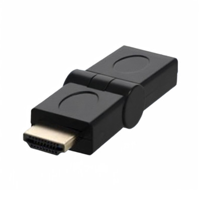 L-com VHC00012