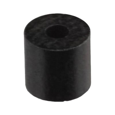 BOURNS FB43-110 Cable Ferrite Chip