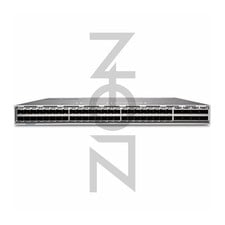 DELTA IMA-S600-48-ZYPLI AC DC Configurable Power Supply Module