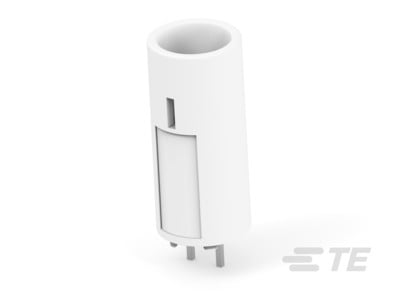 TE Connectivity 293653-2 Solid State Lighting Connector Assembly