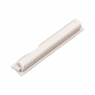 XKB Connection X0502WVS-40CS-LPSN