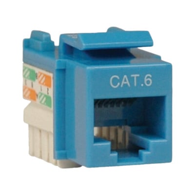 EATON N238-P01-MPTL-A