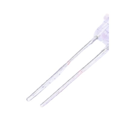 LIGHT LG-256IR2C94A-908 Infrared LED Emitter Chip for sale
