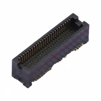 HRS DF37B-20DP-0.4V(51)