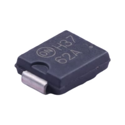 onsemi 1SMB28CAT3G TVS Diode