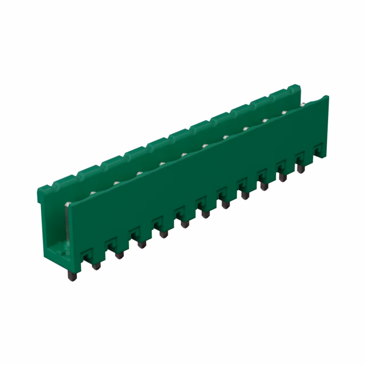 Molex 395215012 for sale