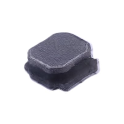 Cybermax CMLW3012P4R7MST Fixed Inductor