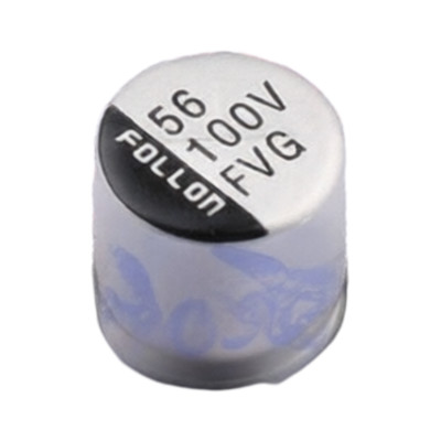 FOLLON EFVG100ADA560M10B0 for sale