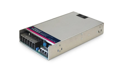 TXN 500-115 for sale