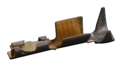 Amphenol 48251-000LF