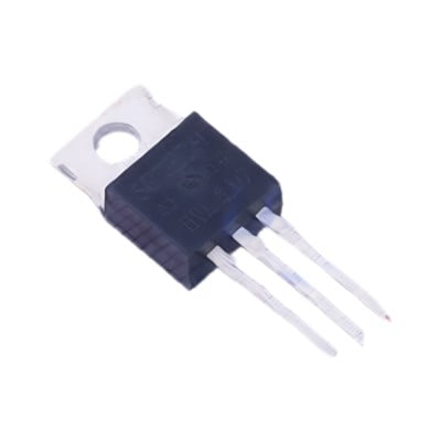 SPTECH BU110 Single Bipolar Transistor