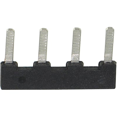 Altech HCL10-3 Circular Connector Accessories for sale