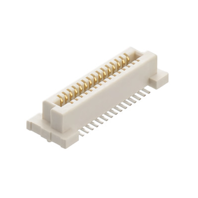 Harwin M58-3500342R