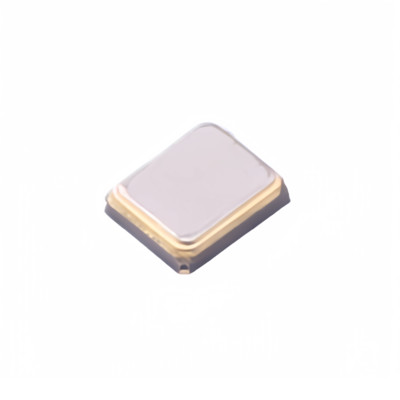 Huiyuan crystal HY25M308FA2T10