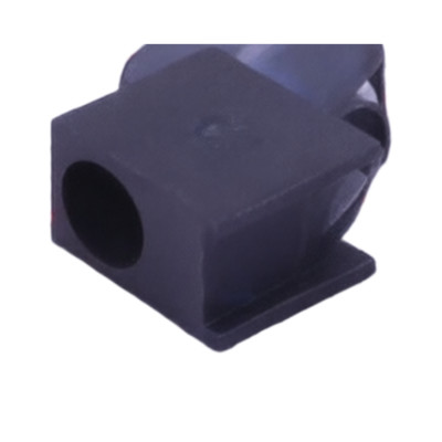 KSS PLK-5 Optoelectronic Accessory Chip