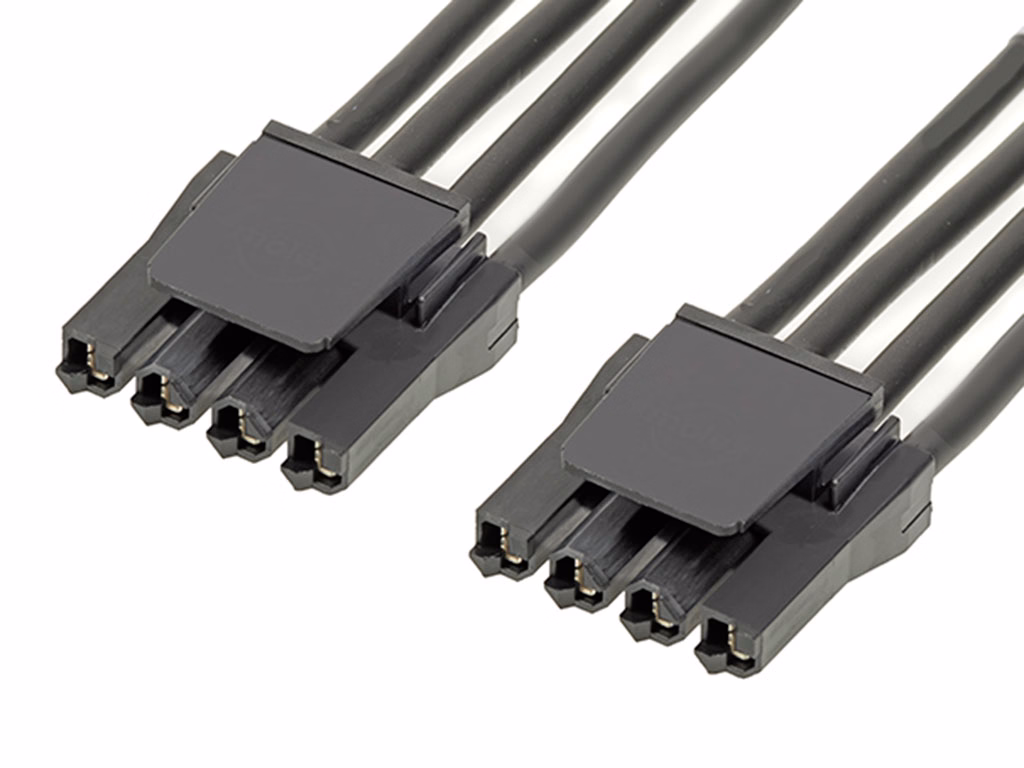 Molex 2162901042