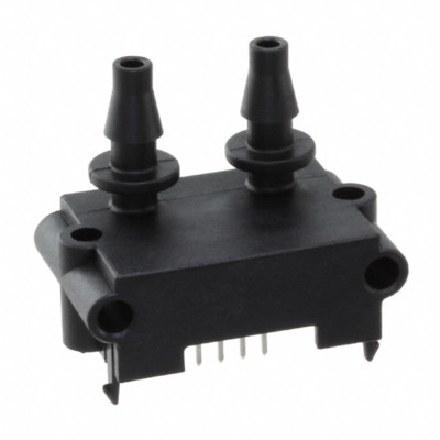 SDP810-500PA for sale