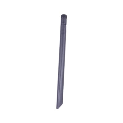 kinghelm KH1(4G)C-01