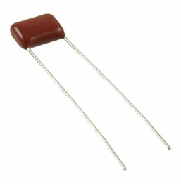Nichicon QXL2B333KTPT for sale