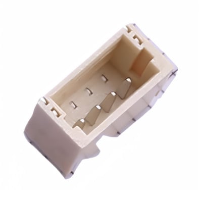 ATOM WF10010-02200