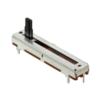 BOURNS PTA3043-2010CPB203 Slide Potentiometer