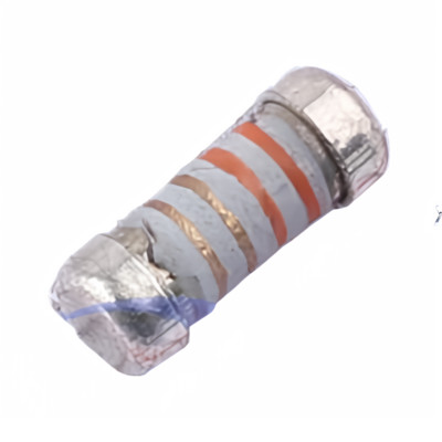 Huaxing Mechanical-Elec. RXM0411-3R3J