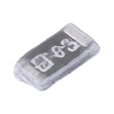 PSA FMF25JPKR015-LH Surface Mount Chip Resistor