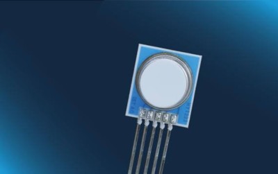 Humidity module with integrated Heater for sale