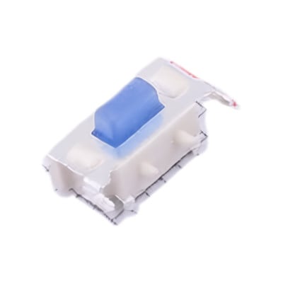 BZCN TSB003B3526A02 Tactile Switch