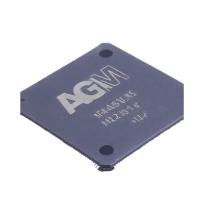 AGM Microelectronics AG10KSDE176 for sale