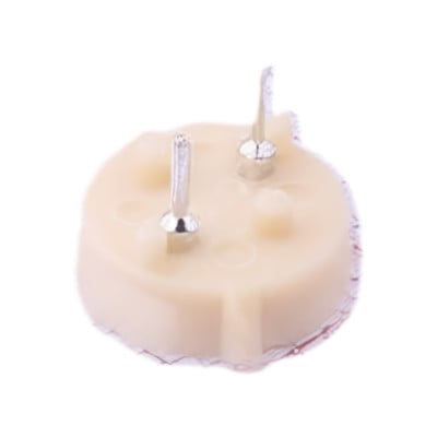 Littelfuse 56000001009 Fuseholder Chip – Reliable Circuit Protection Component